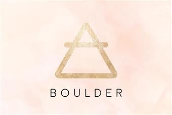 Alchemy Face Bar Boulder - Boulder CO | Vagaro