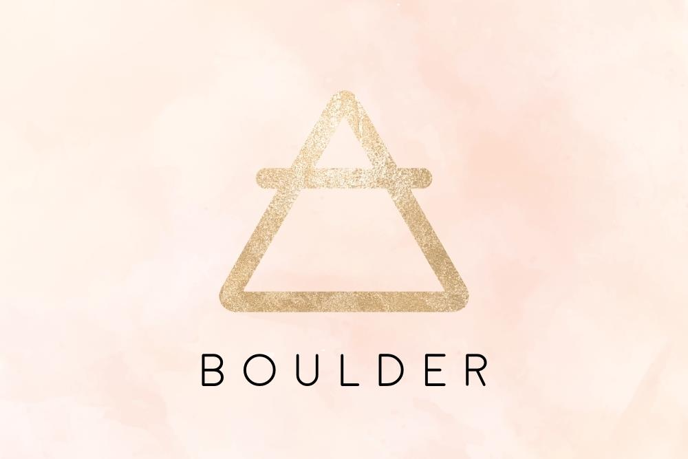 Alchemy Face Bar - Dallas Facials Near Me