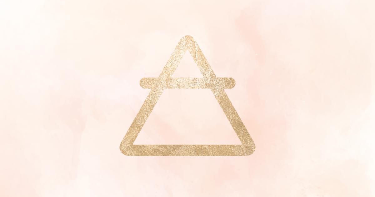 alchemists - Alchemy Face Bar Boulder